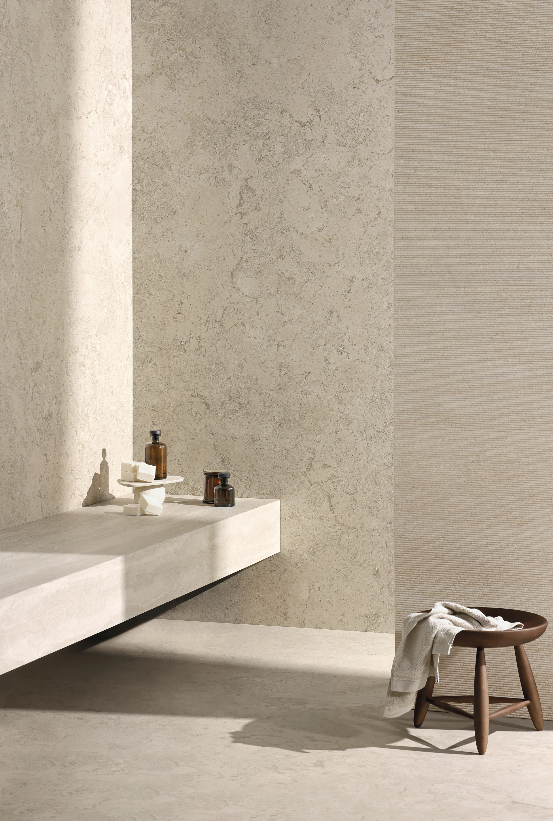 Product Aeterna X Avorio