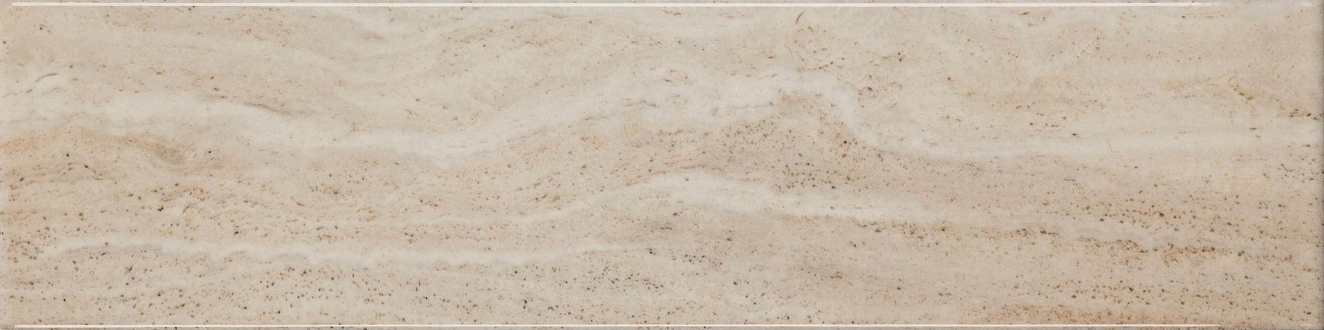 Product Aeterna Avorio