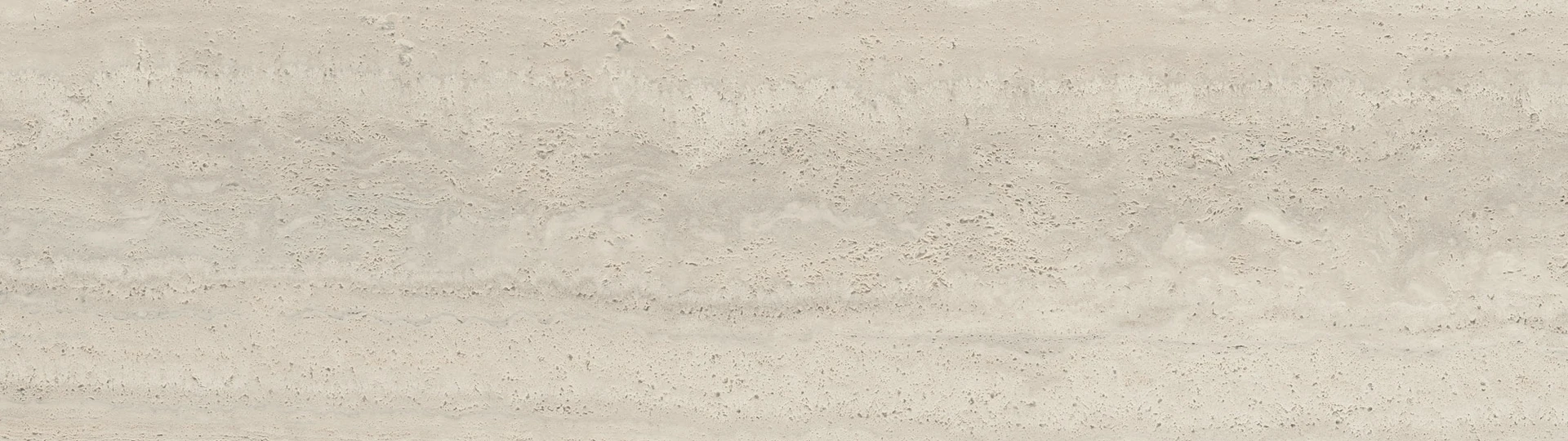Product Aeterna Avorio