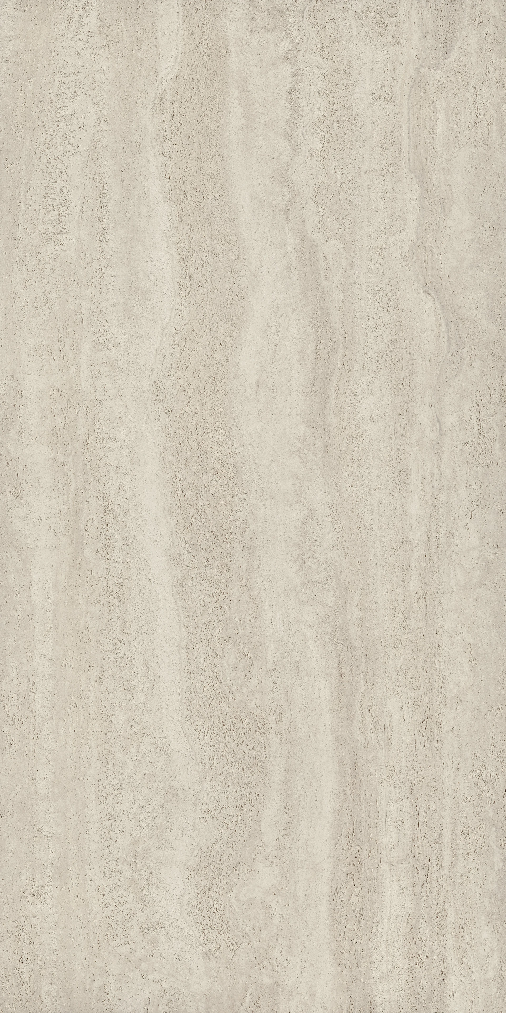 Product Aeterna Avorio