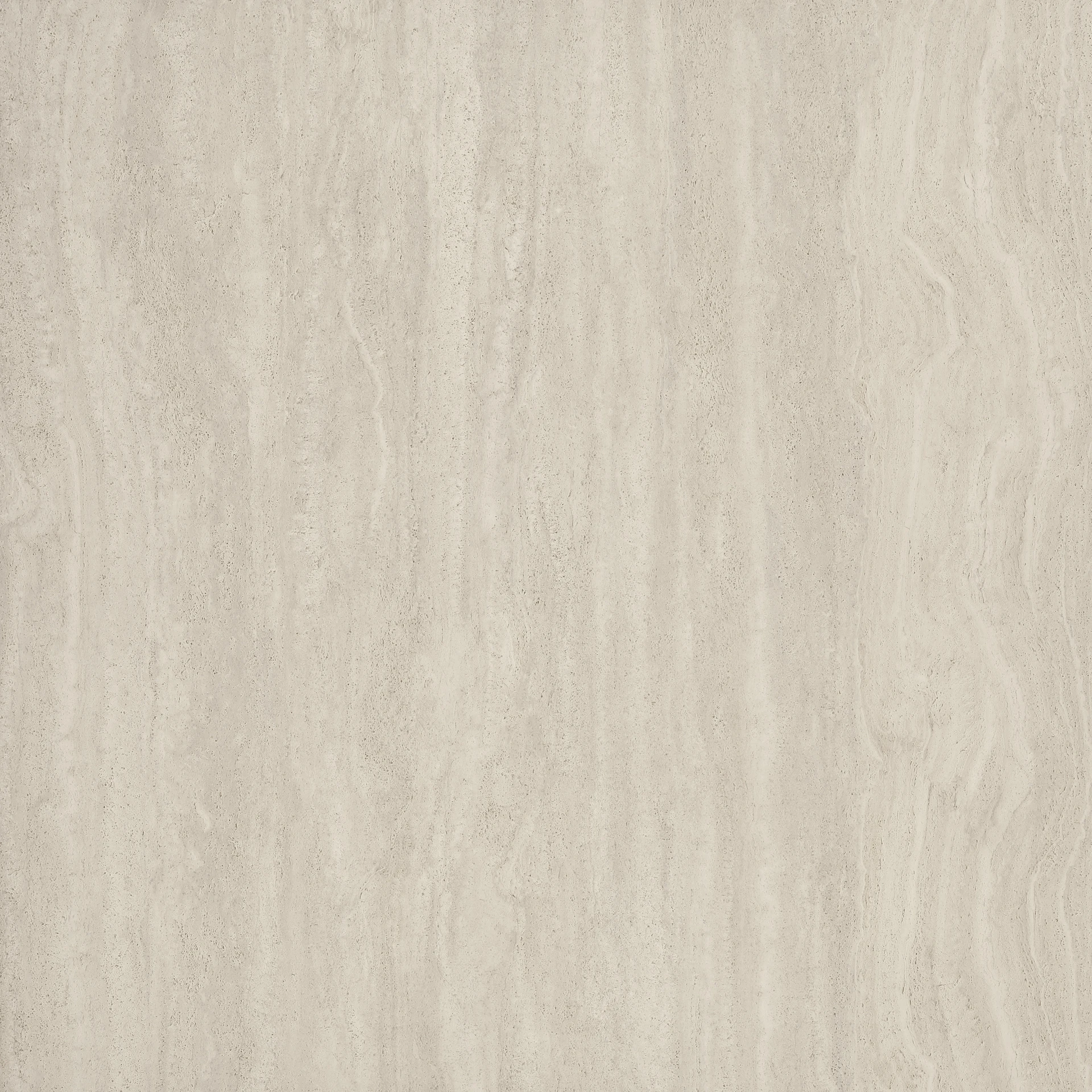 Product Aeterna Avorio