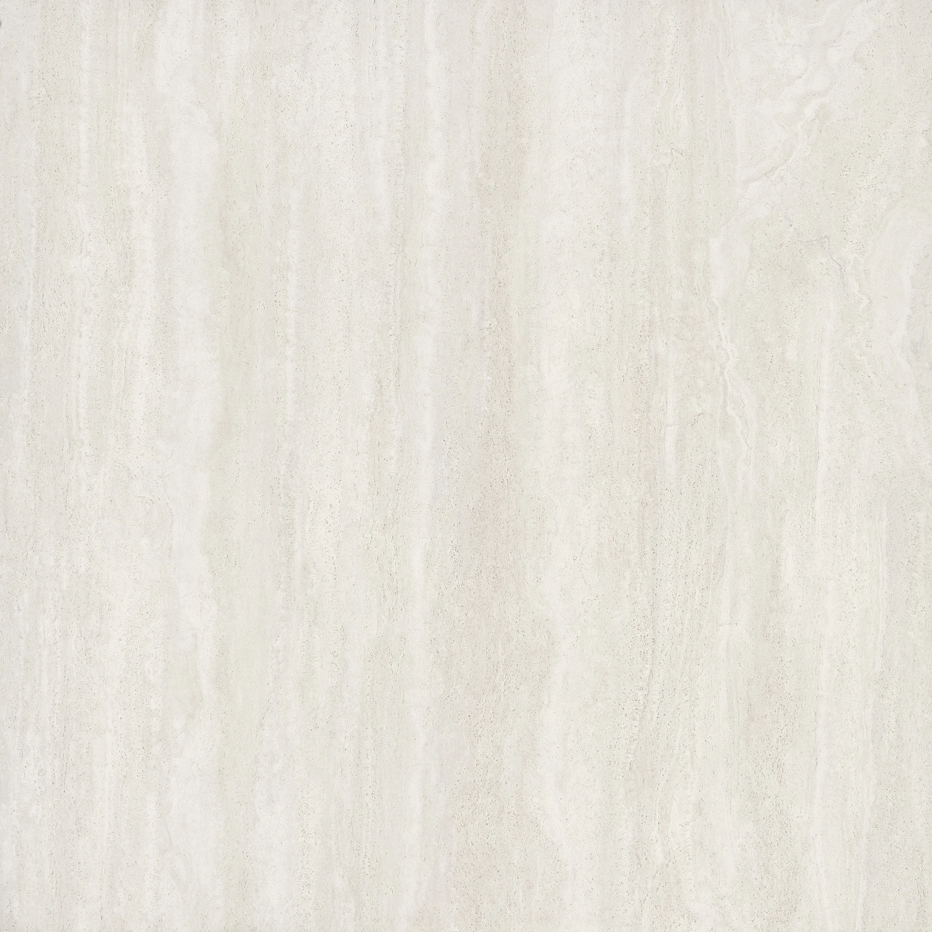 Product Aeterna Bianco