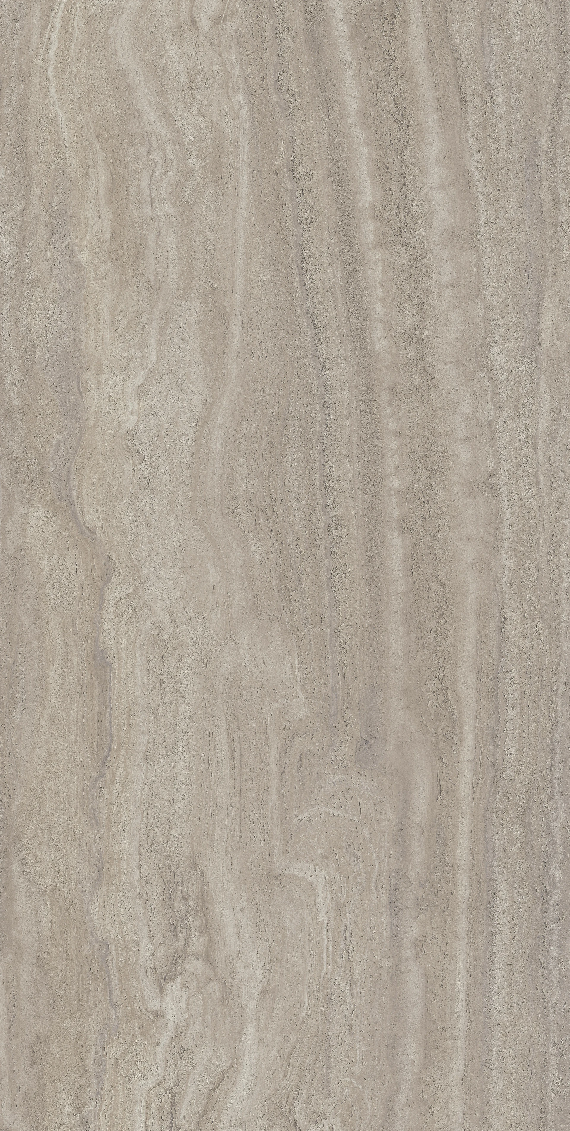 Product Aeterna Taupe