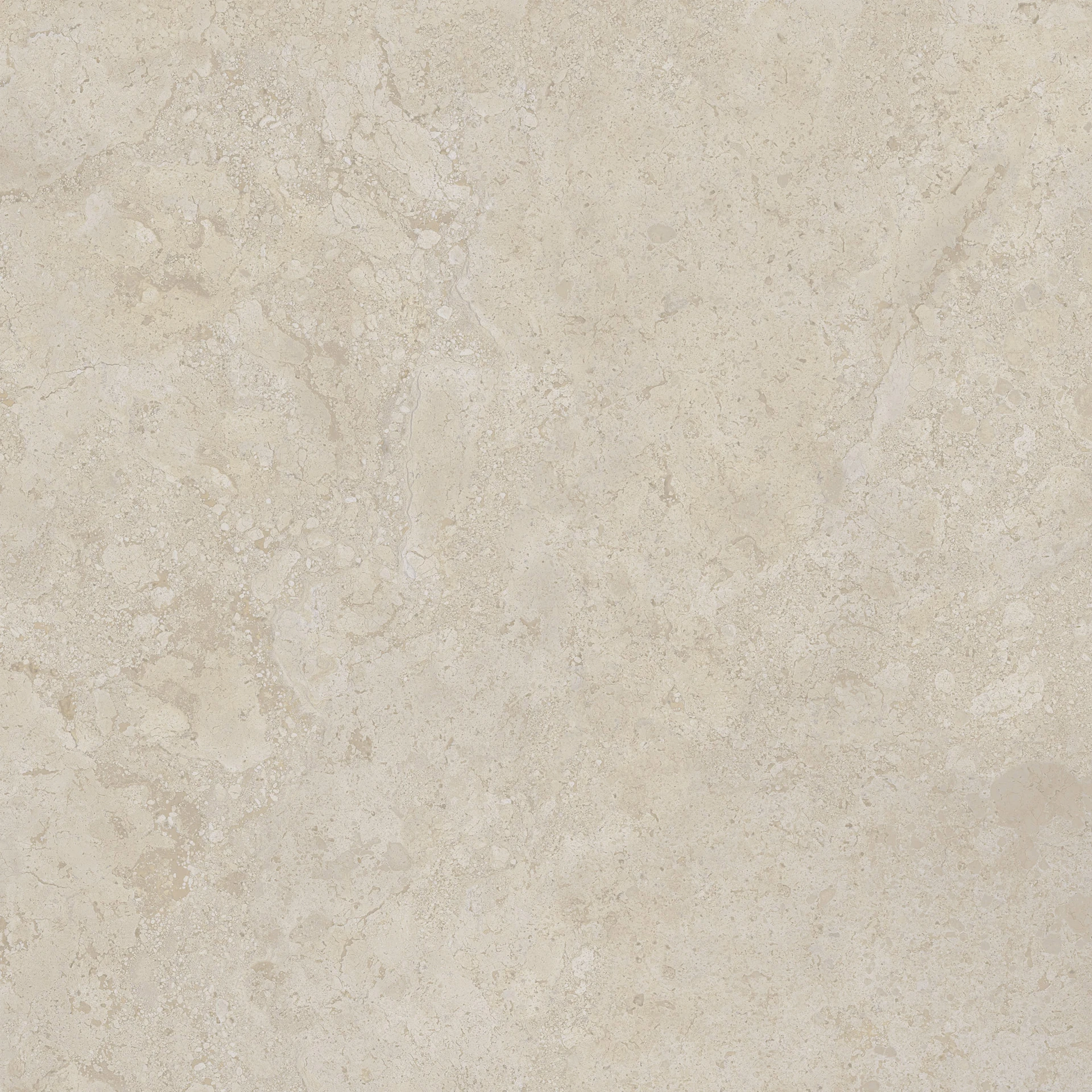 Product Aeterna X Avorio