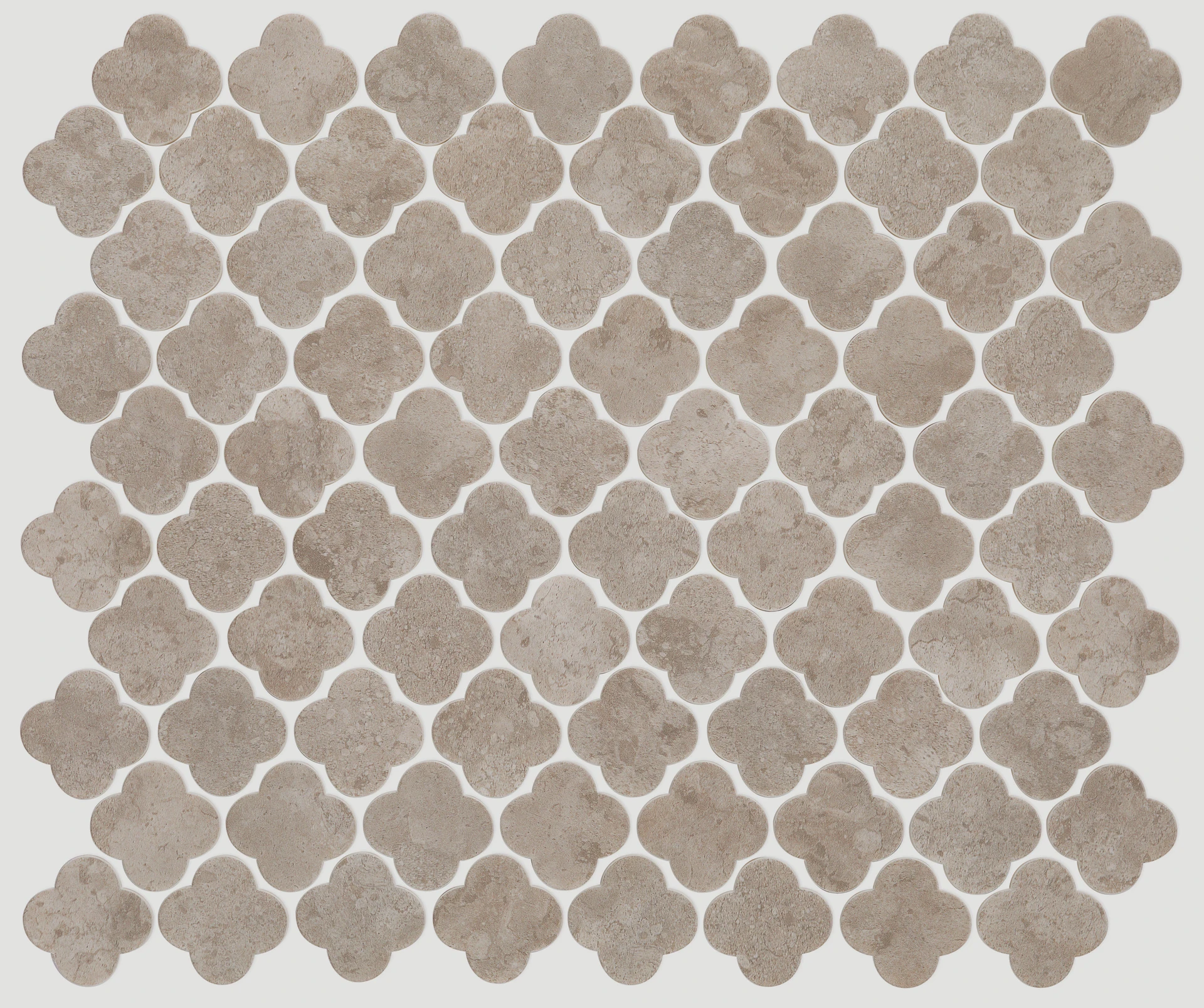 Product Aeterna X Taupe