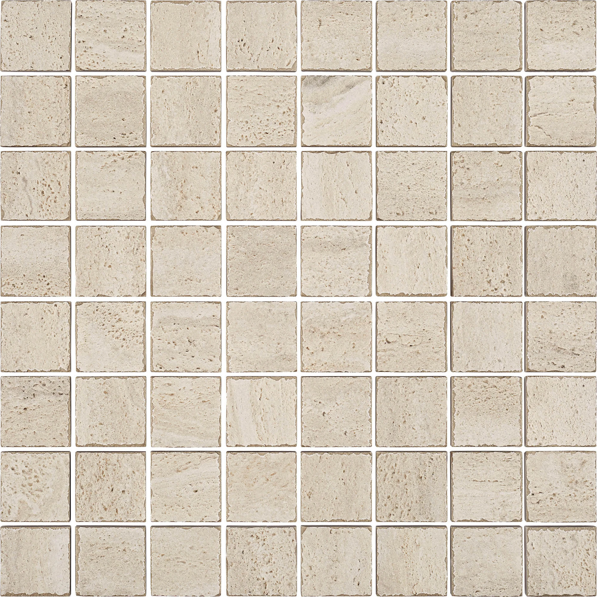 Product Aeterna Avorio