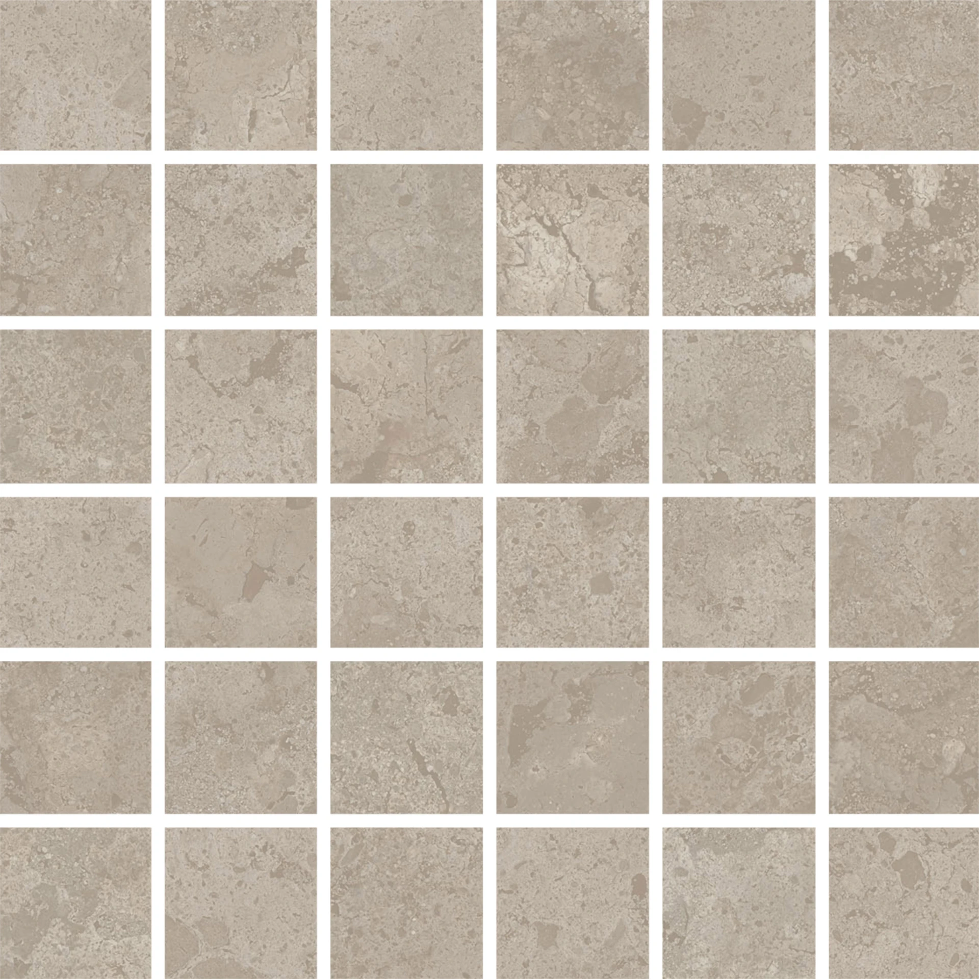 Product Aeterna X Taupe