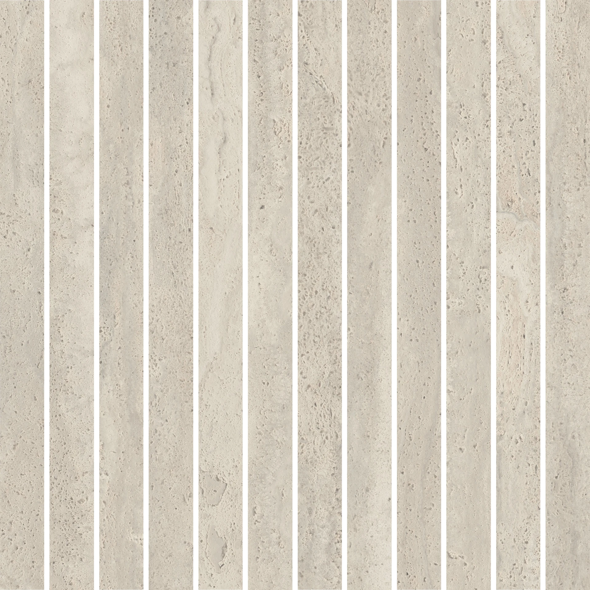 Product Aeterna Avorio
