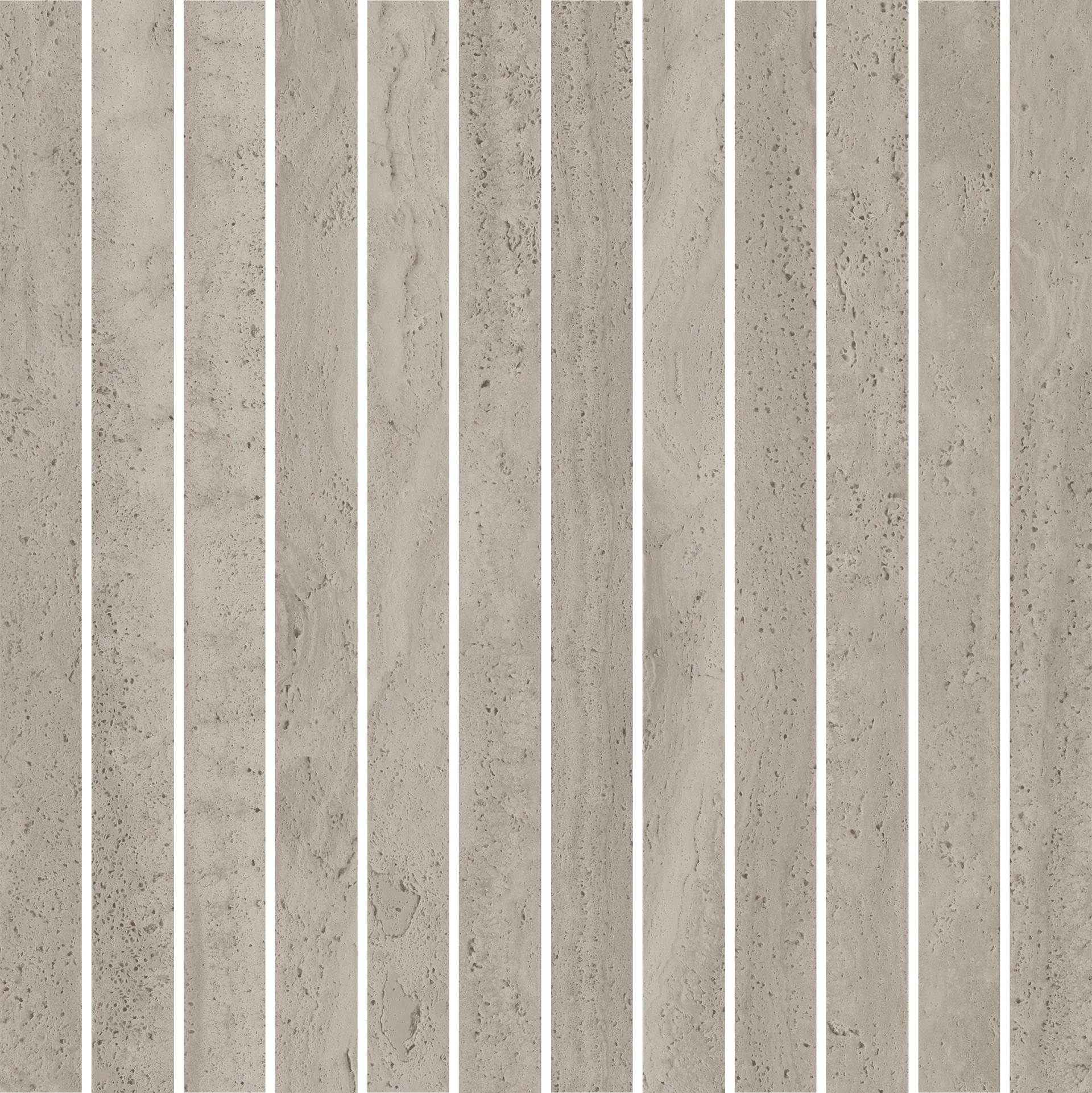 Product Aeterna Taupe