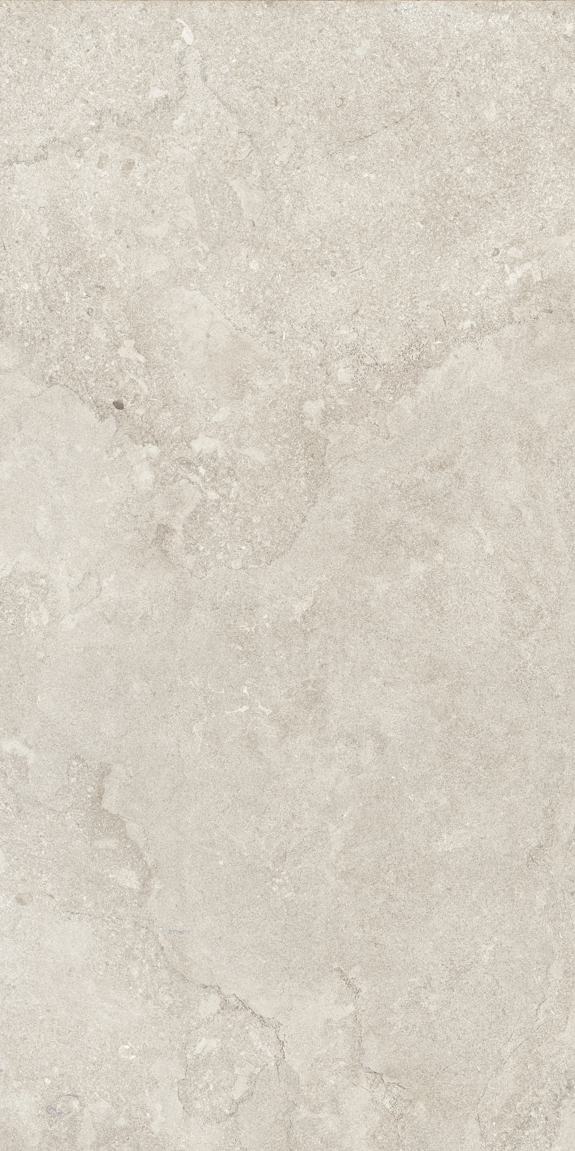 Product Norian Ivory