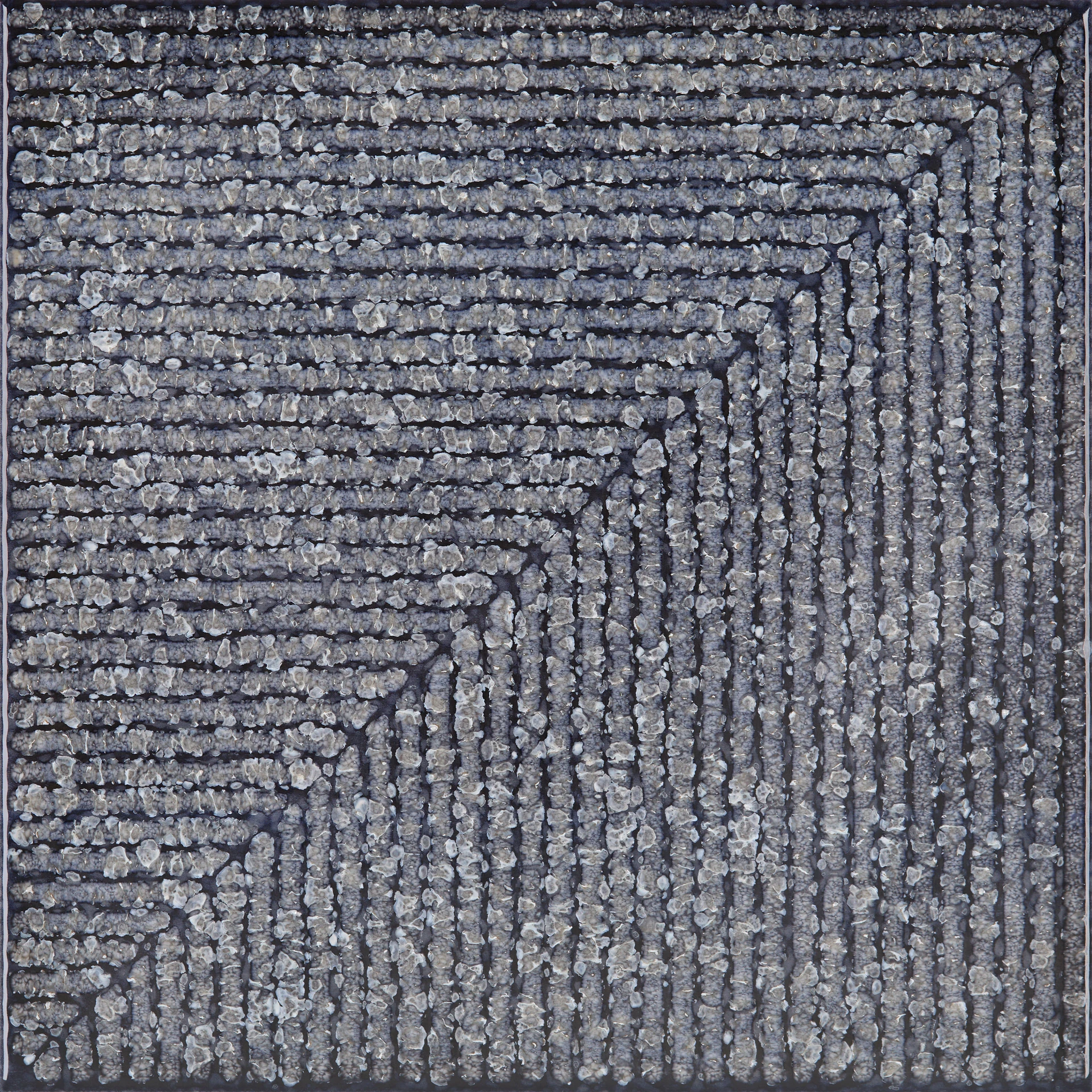 Product Sabi Indigo Edge