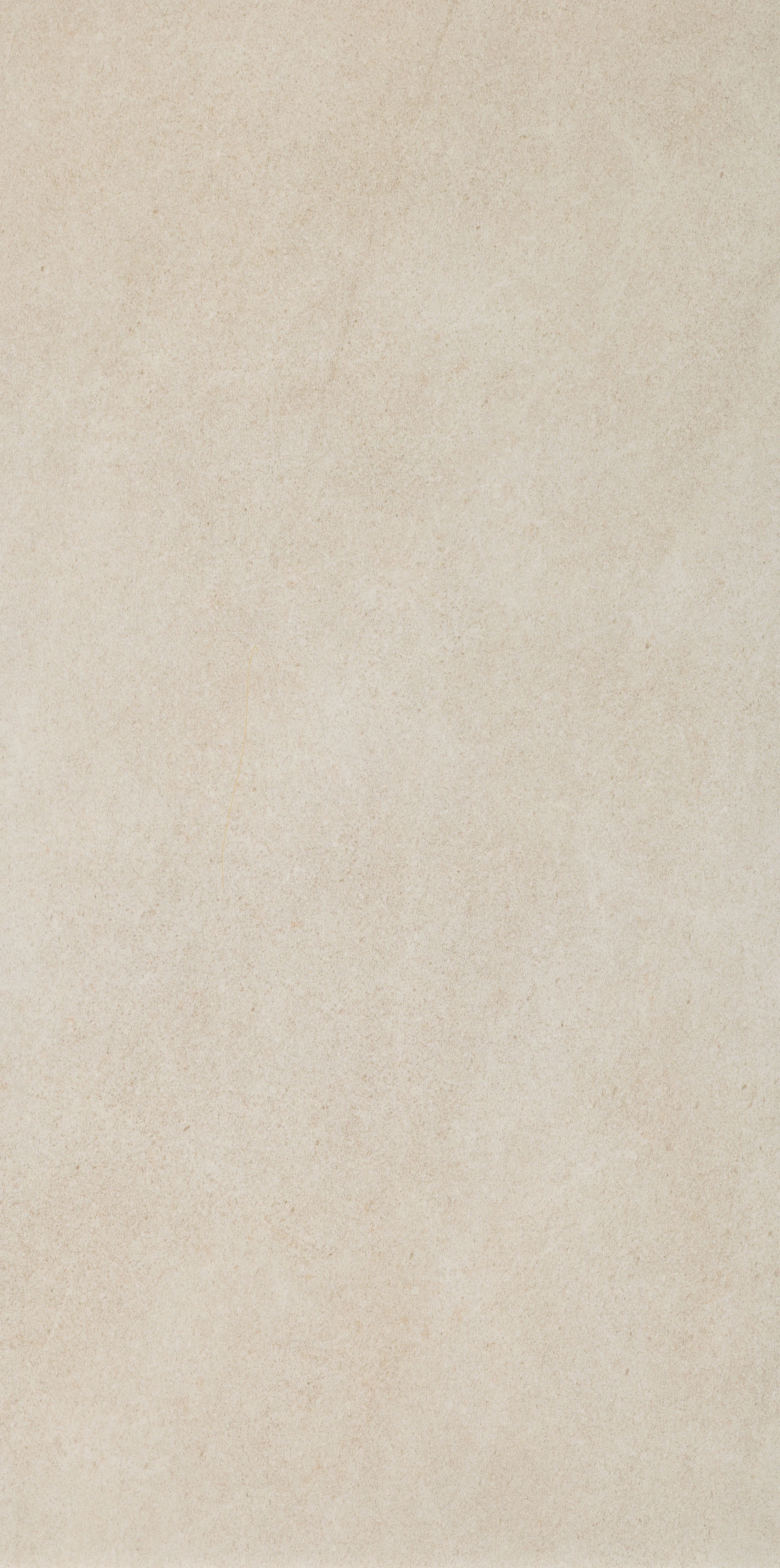 Product Thera Almond