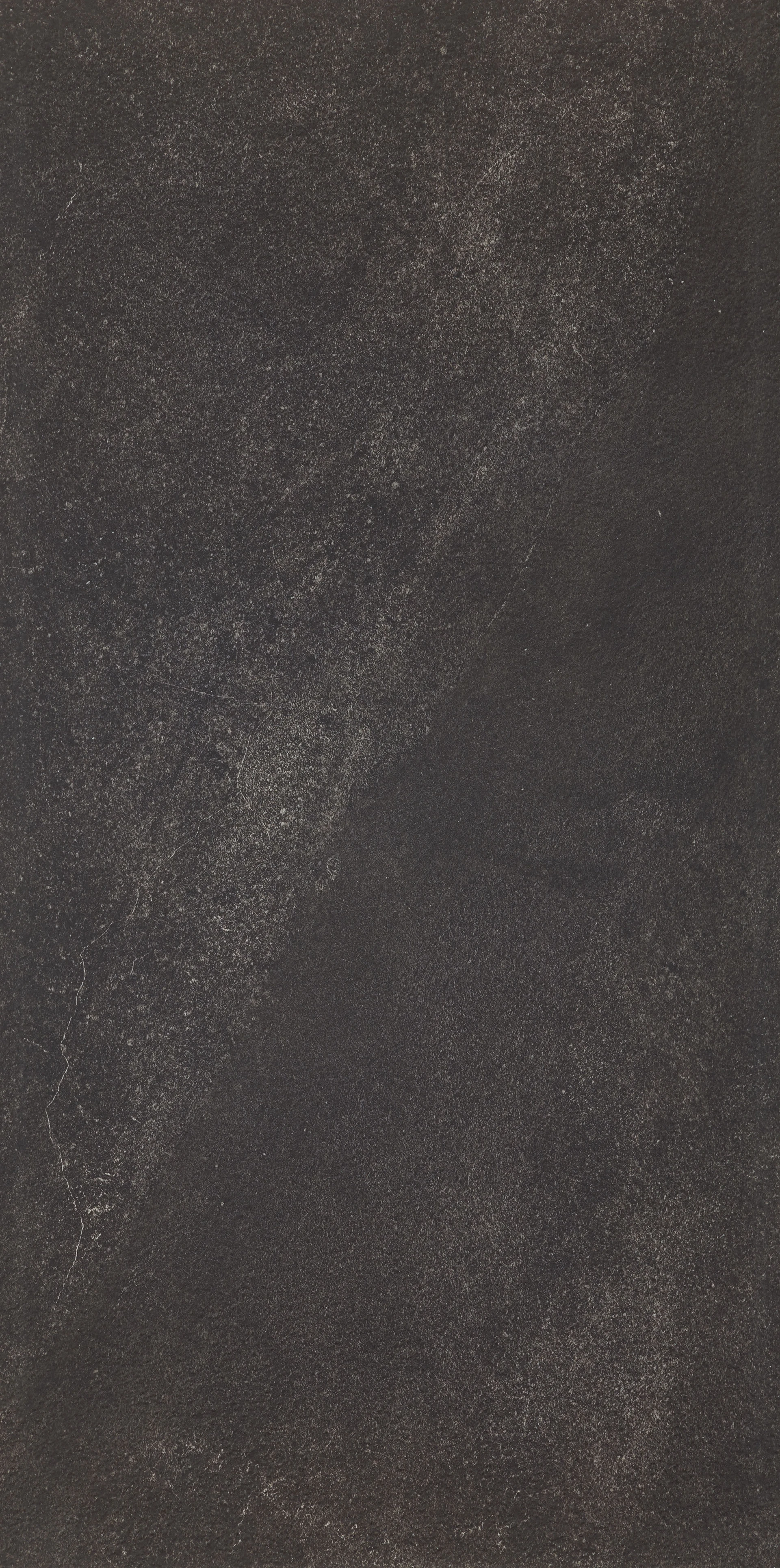 Product Thera Charcoal