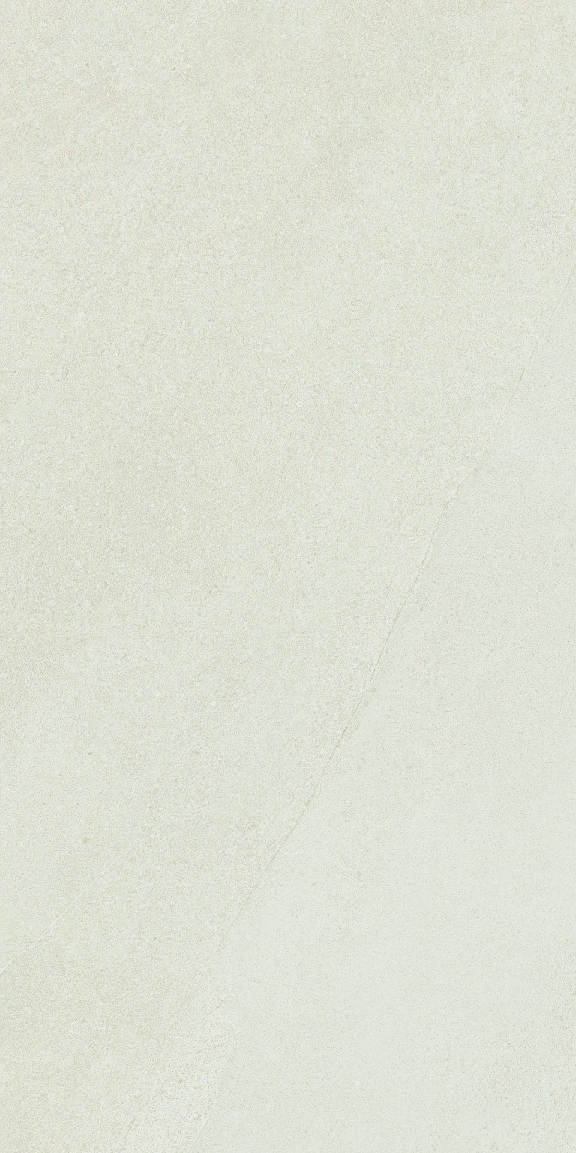 Product Thera Cloud